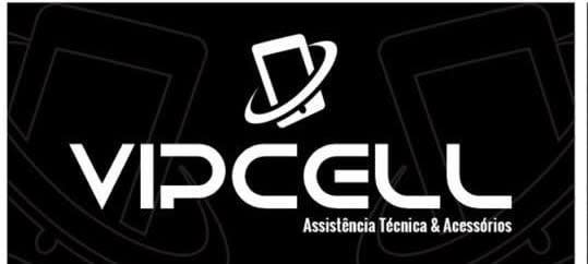 Vip Cell Loja - Loja de Celulares e Eletrônicos | Sobradinho