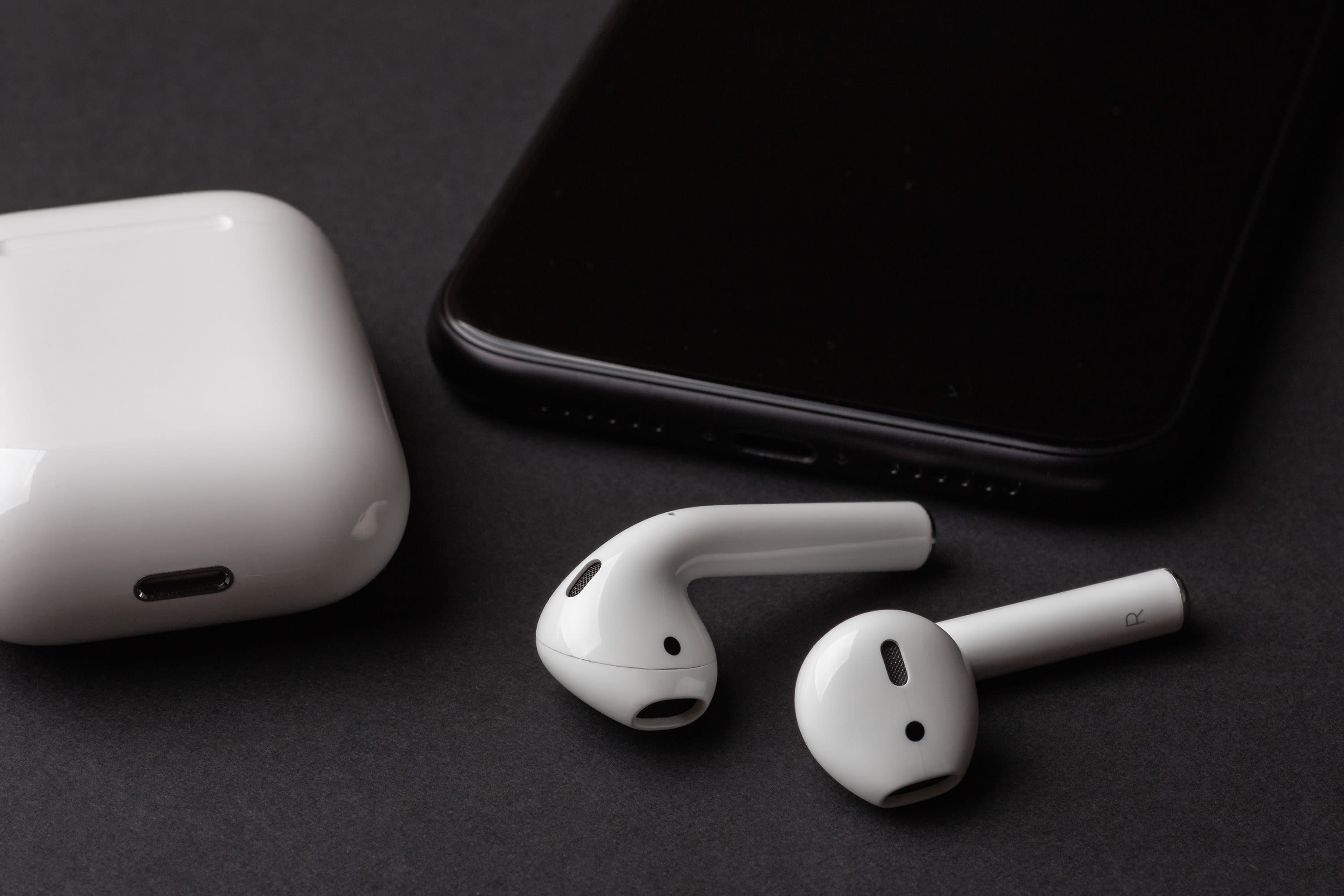 Haz tu vida más fácil con nuestros aparatos electrónicos ...