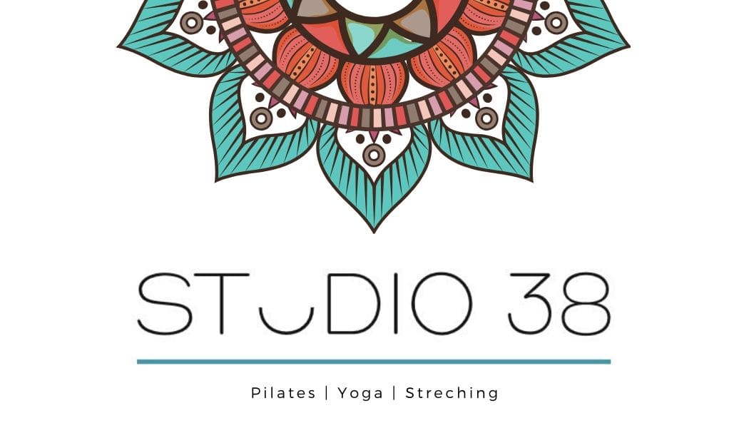 Studio 38 | Estudio de pilates en València