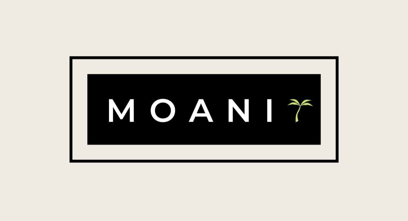 Moani - Tienda de accesorios de moda | Cancún