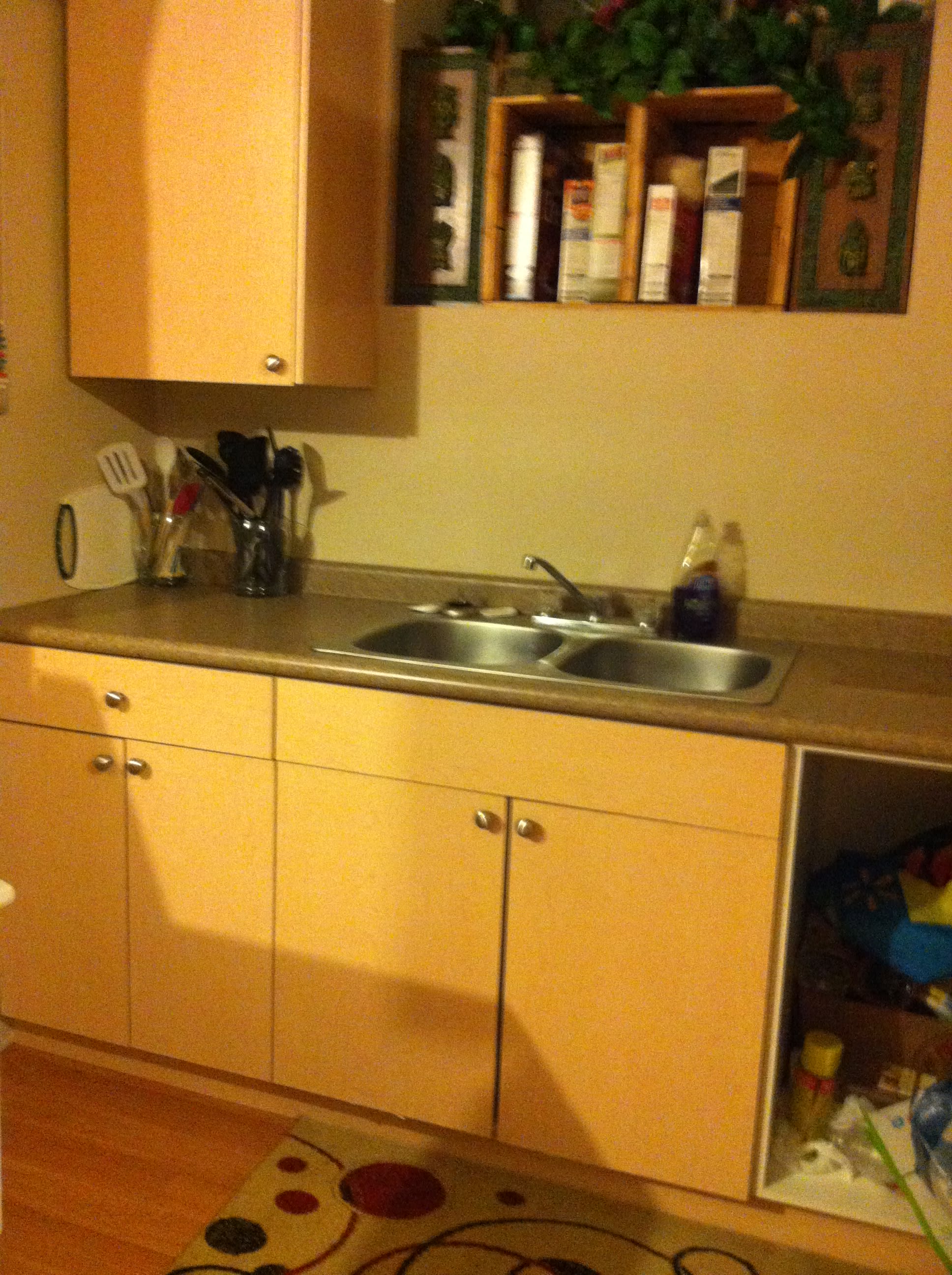 Ferocious Phoenix Property Management | Winnipeg