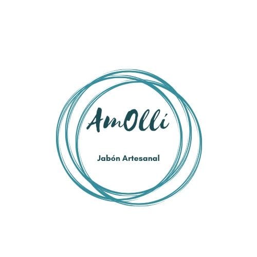 Amollí Jabones Artesanales | Tienda de productos en Apan