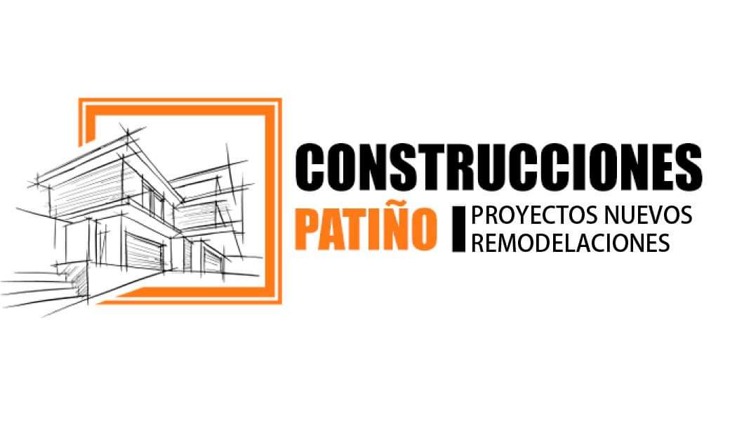 Construcciones Patiño | Constructora en Ensenada