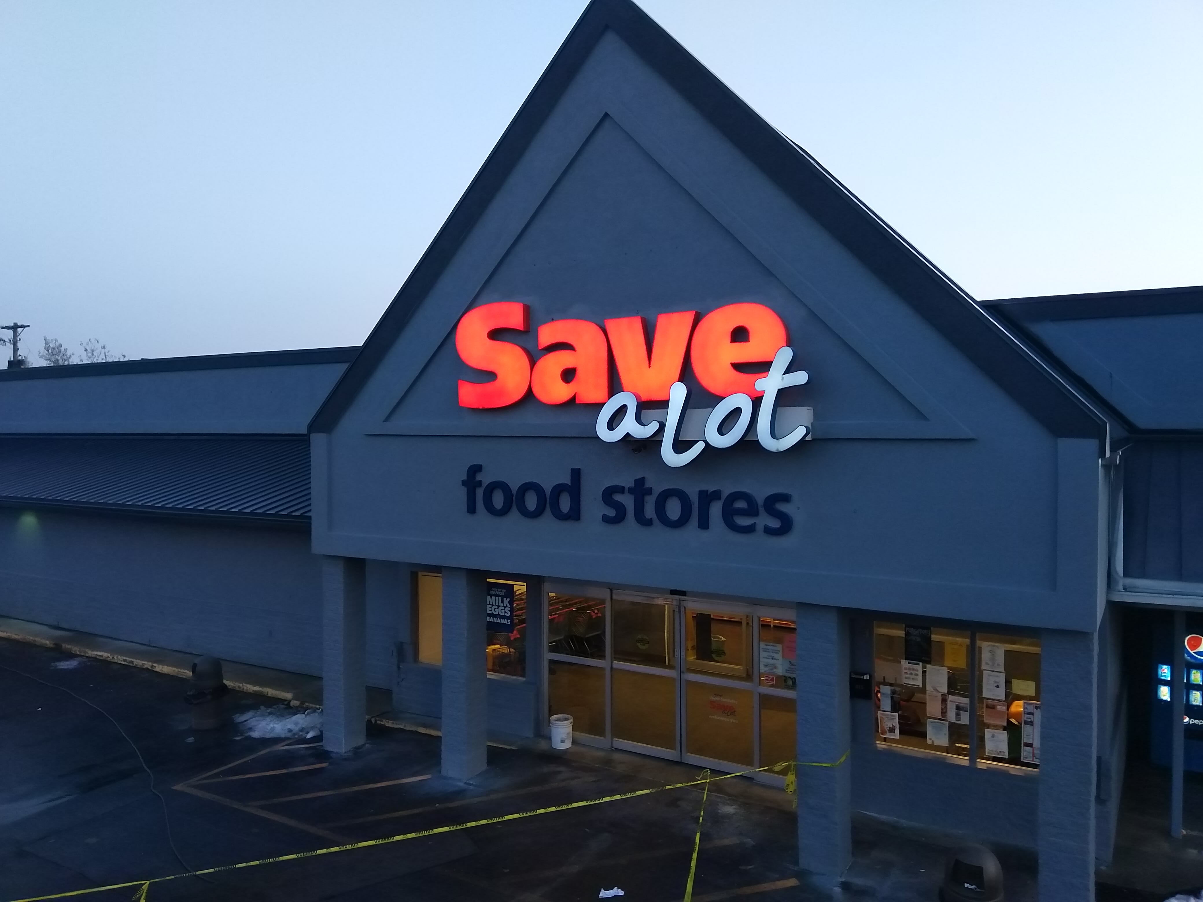 Reviews - Cool Blends Painting