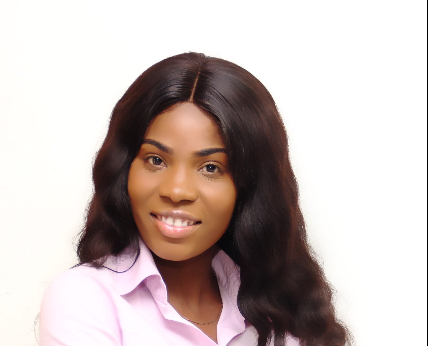 Mur Luxury Beauty Collection | Miramar