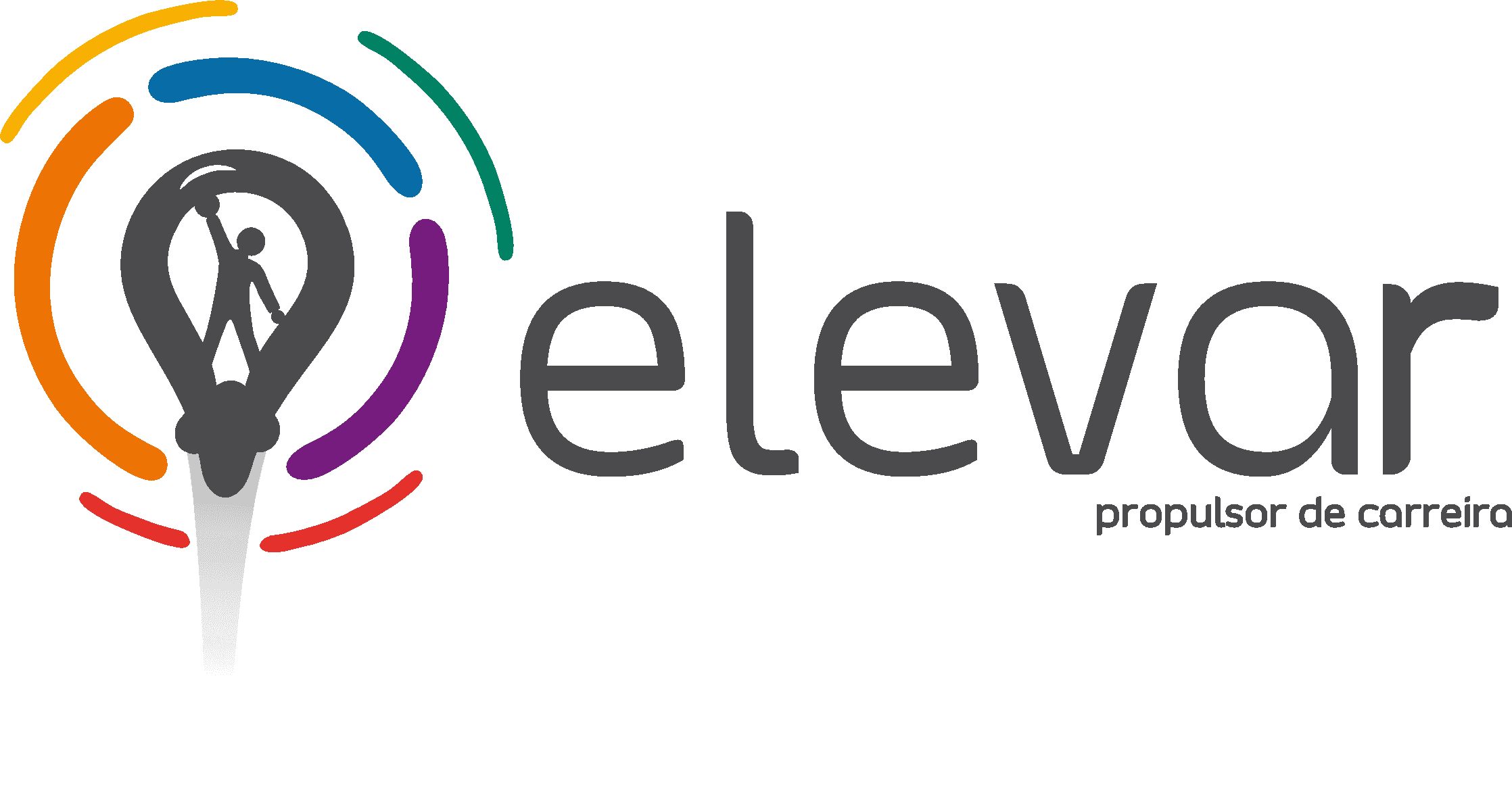 Elevar - Curso Profissionalizante | Fortaleza