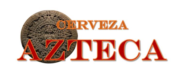 Cerveza Azteca - Empresa cervecera en Juárez