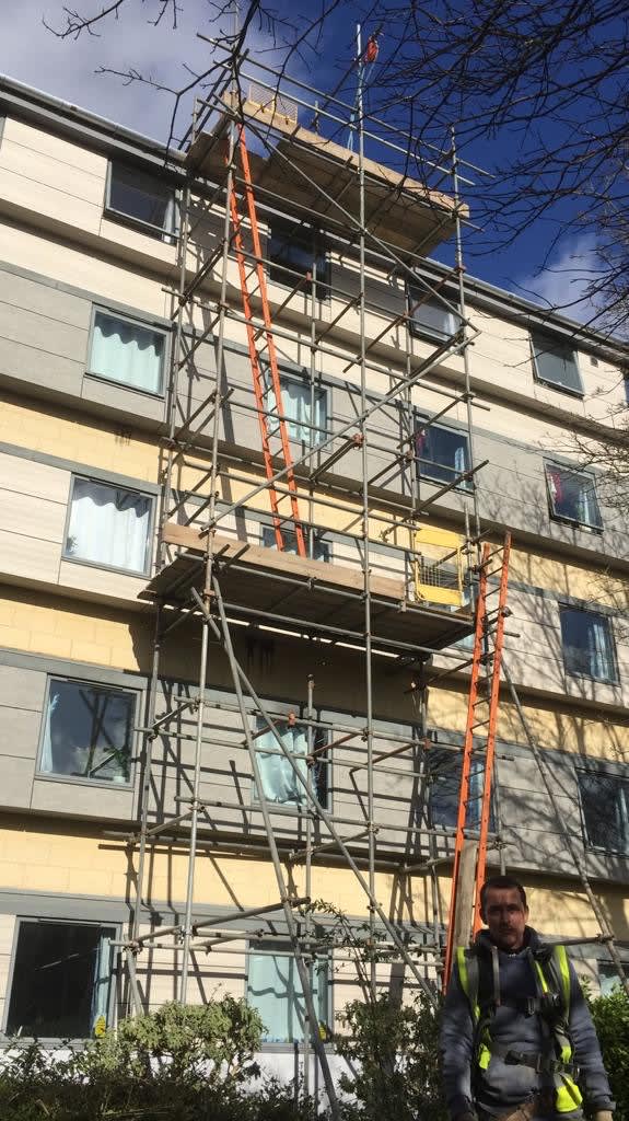 Access Towers Scaffolding - Scaffolding Services - Bath Scaffolding Ltd ... Access Towers Scaffolding - Scaffolding Services - Bath Scaffolding Ltd ...