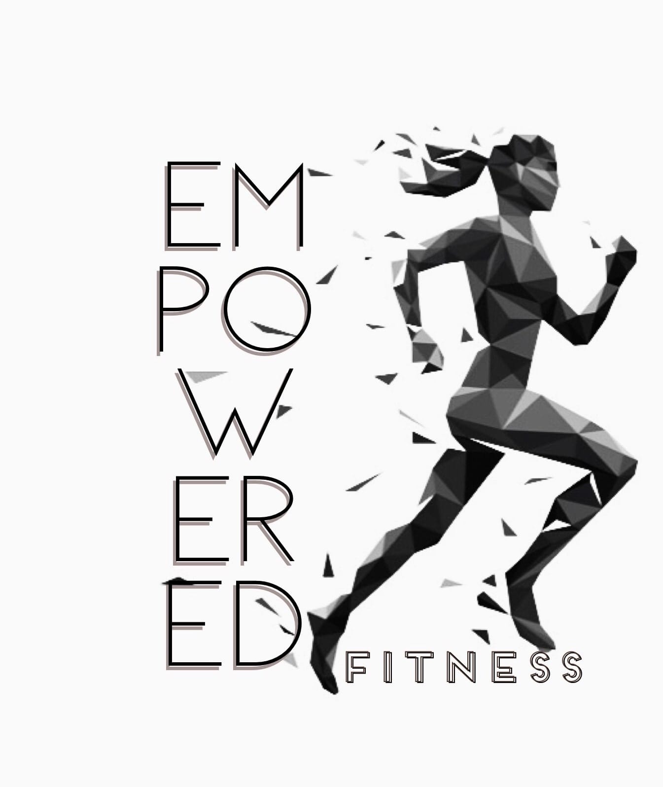 Empowered Fitness - Personal Trainer | Fayetteville