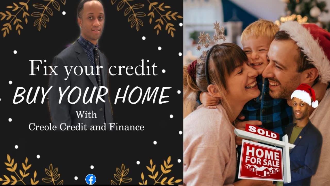 Creole Credit And Finance in Baton Rouge