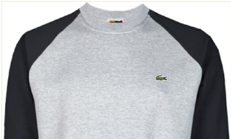 Ropa Moda - Tienda de ropa | Rota