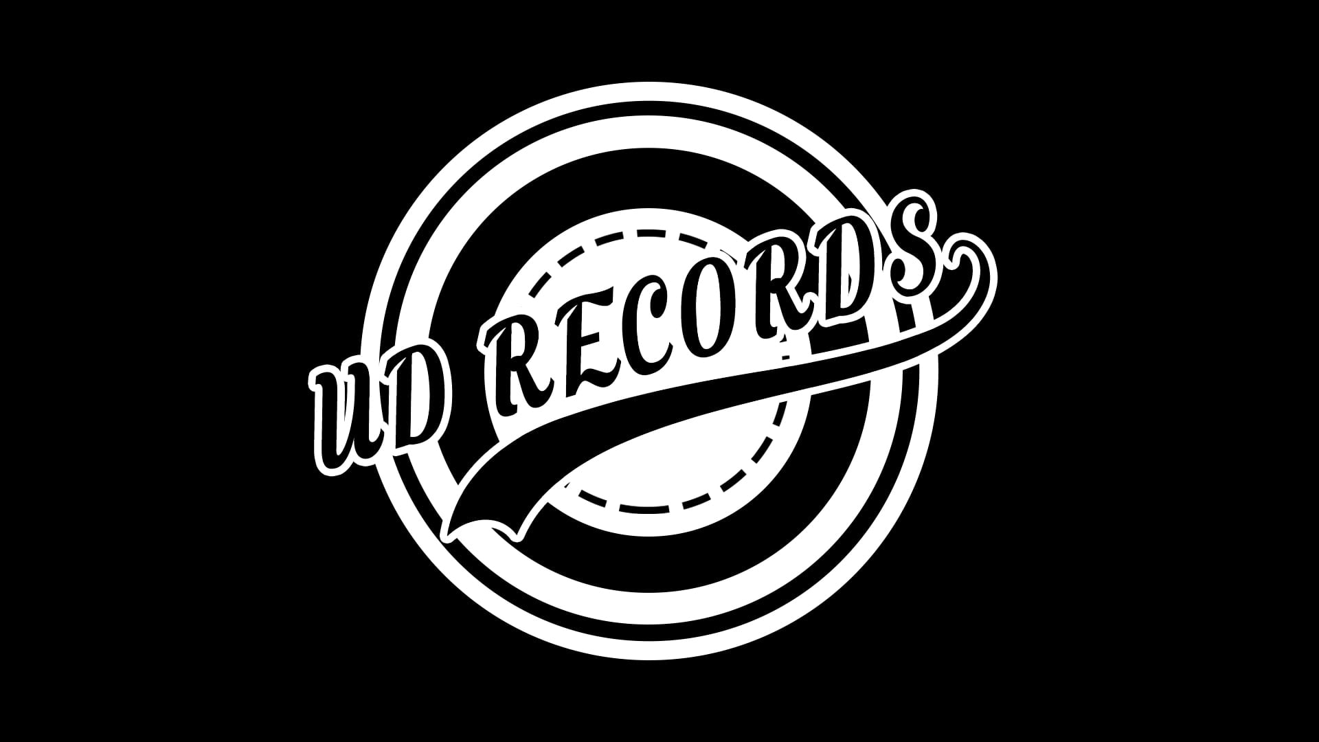 Underground Records - Compañía discográfica | Torreón