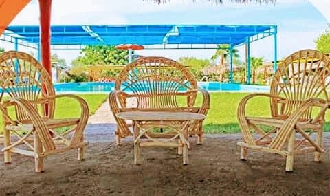 Muebles y Artesanías de Sonora | Navojoa