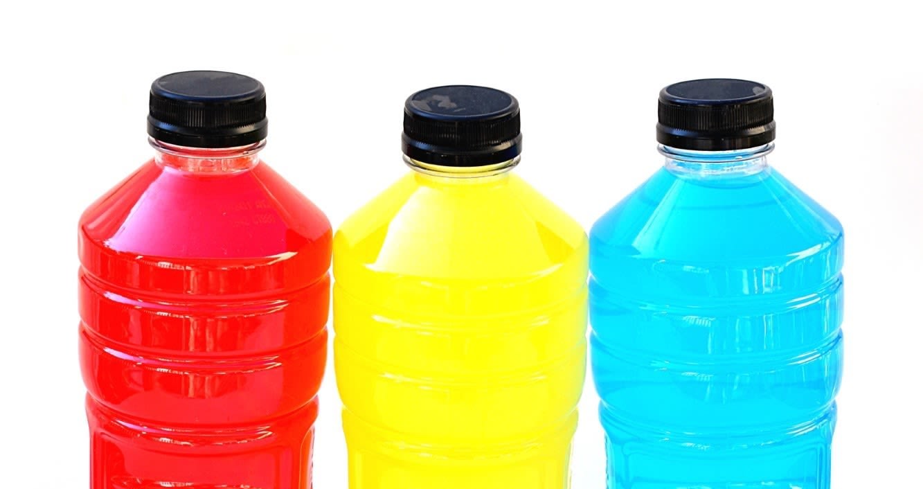 Bio Liquid | Bebida saludable en Frontera Comalapa