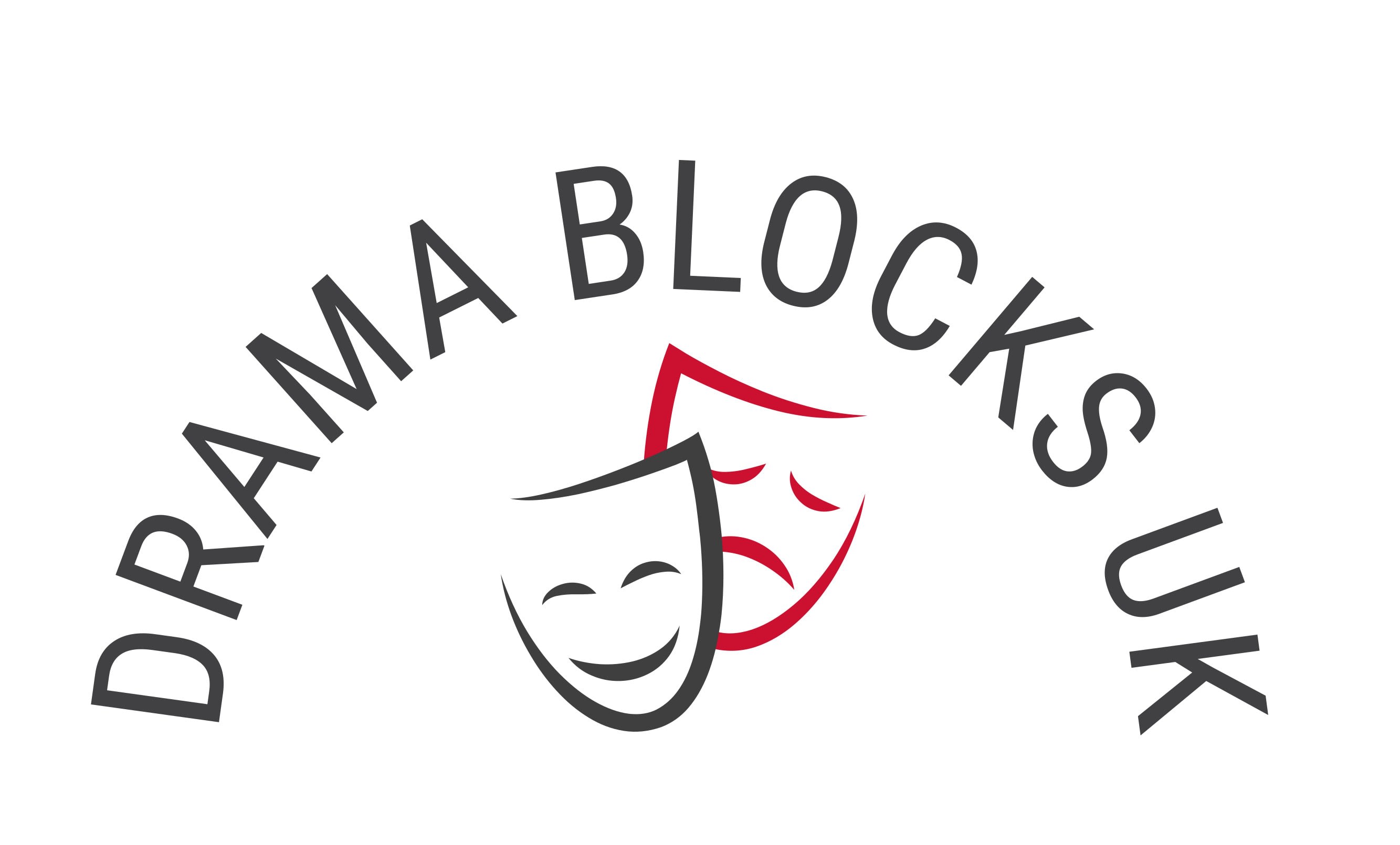Drama Blocks UK - Stage Blocks Manufacturer | London