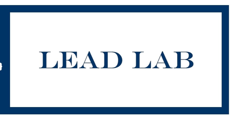 Lead Lab México - Asesor empresarial | Ciudad de México