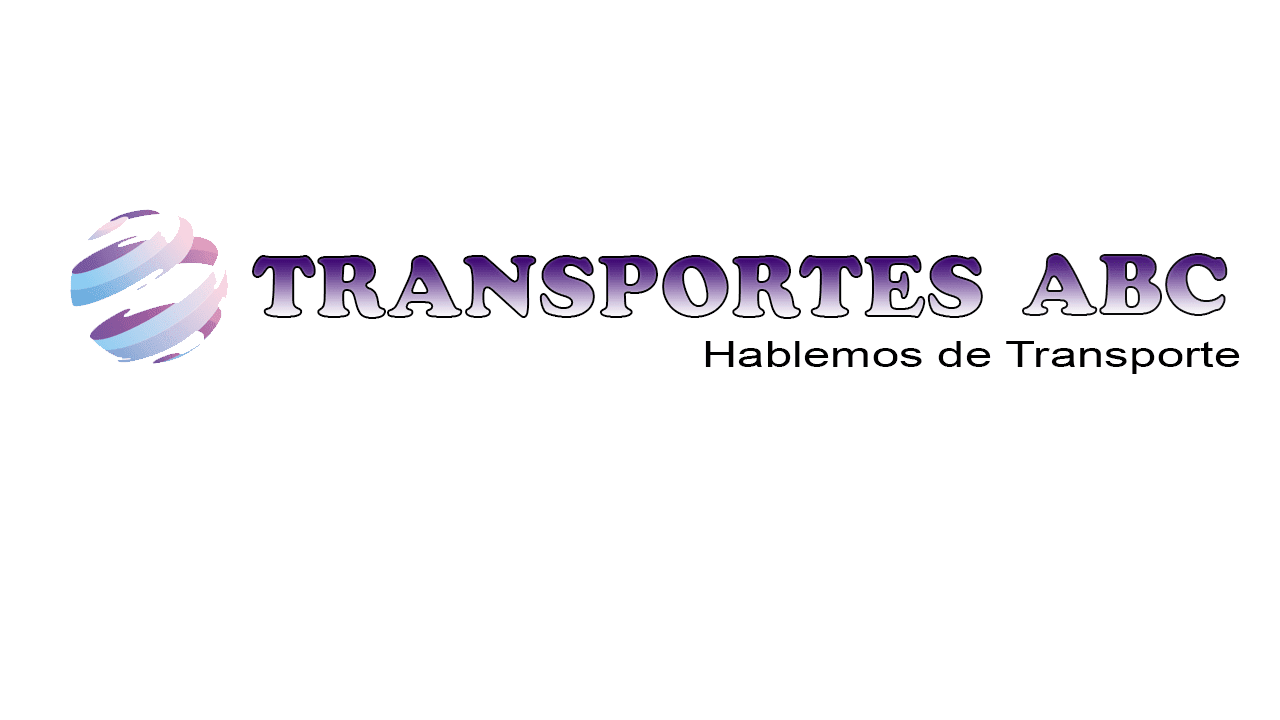 Transportes ABC | Transporte y logística