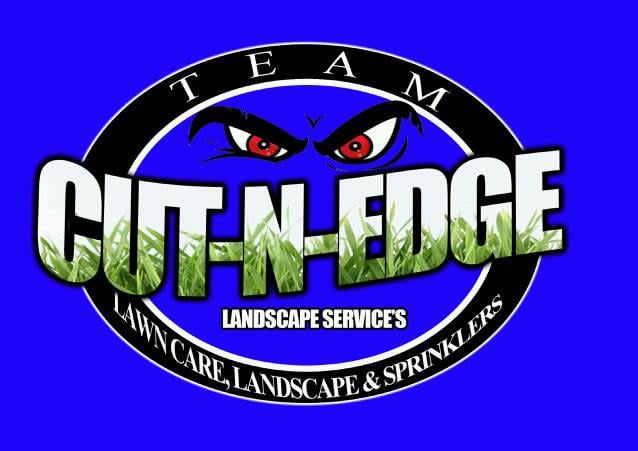 Cut-N-Edge Landscape Services - Landscaper | Bakersfield