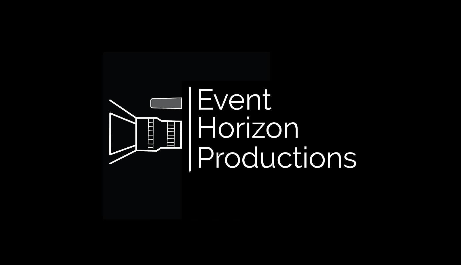 Event Horizon Productions