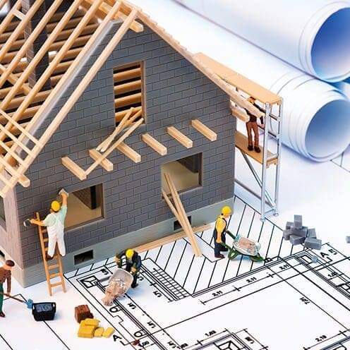 JB Construtora - Construtora | Itaquaquecetuba