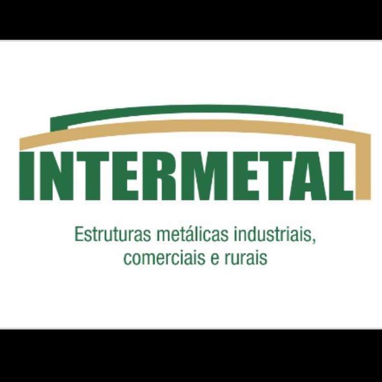 Intermetal - Fabricante | Dois Córregos