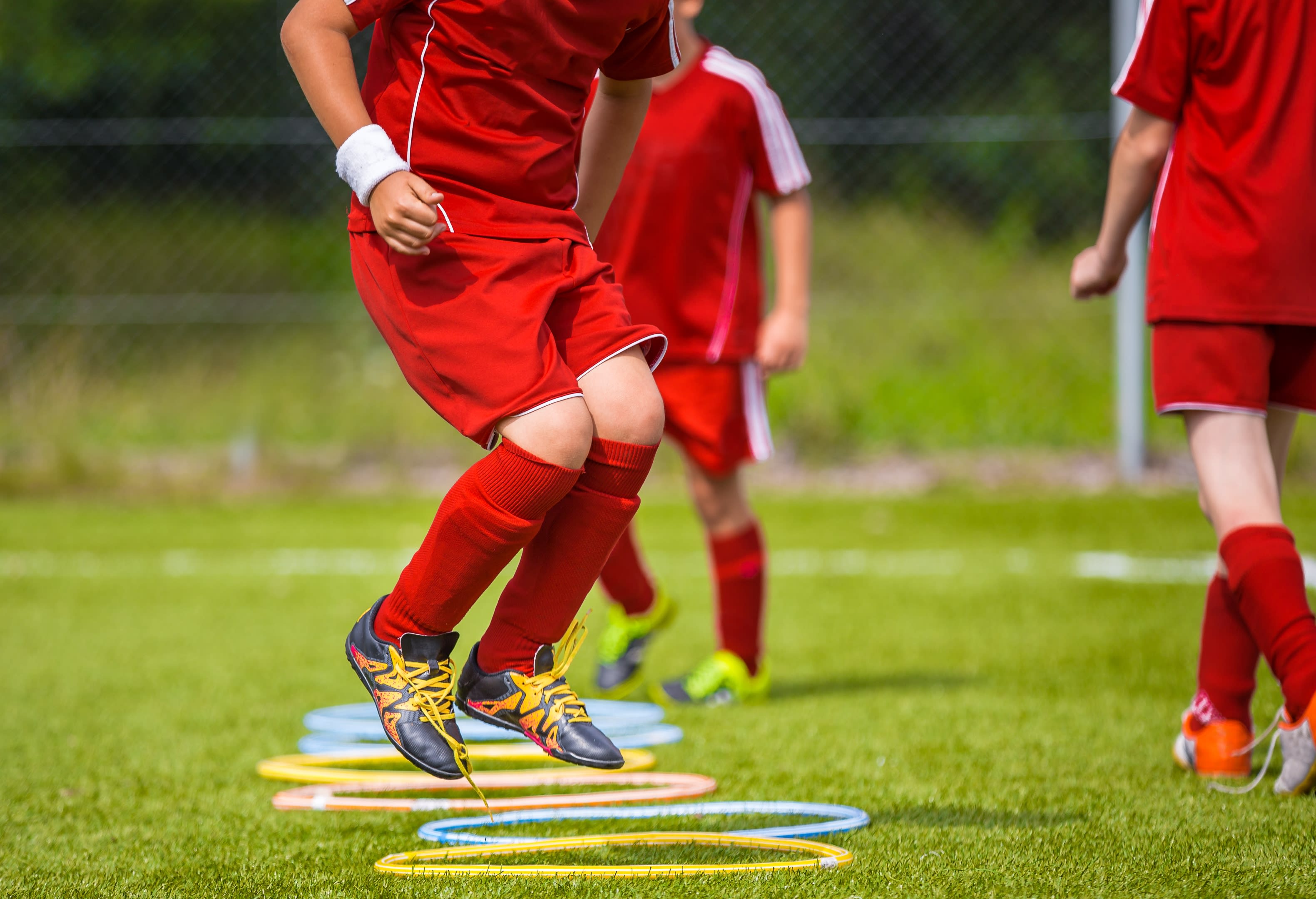 West Witney Sports And Social Club Witney west-witney-sports-and-social-club-witney