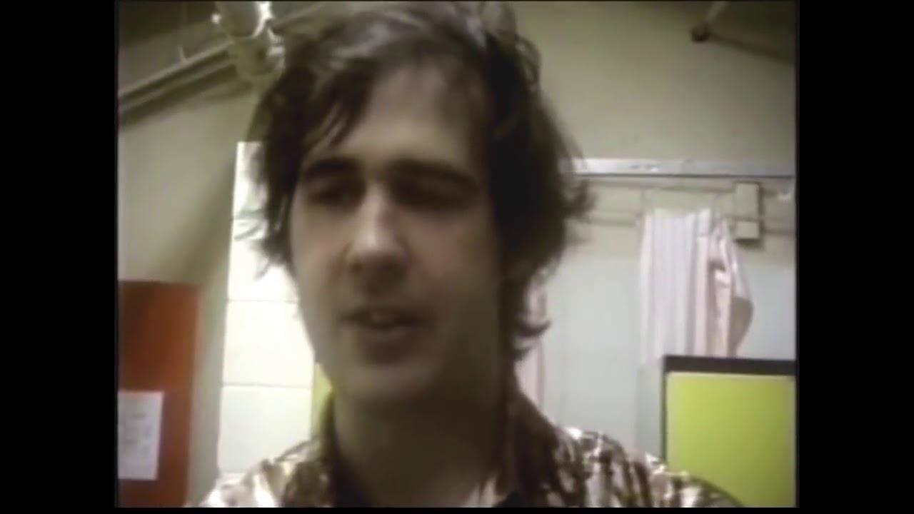 Steve Bottomley's Instagram, Twitter & Facebook on IDCrawl