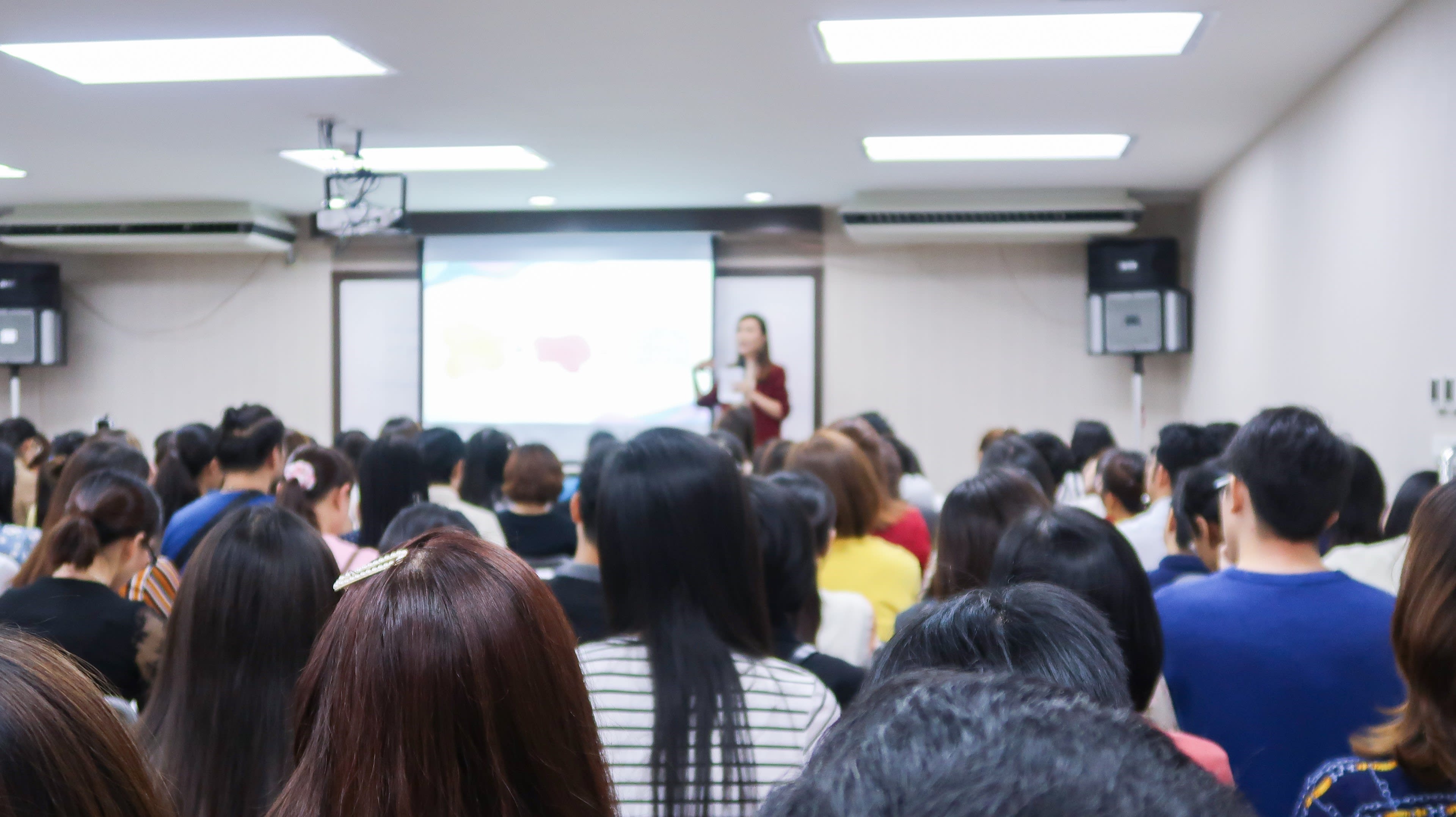 The Birmingham School of Elocution | Birmingham