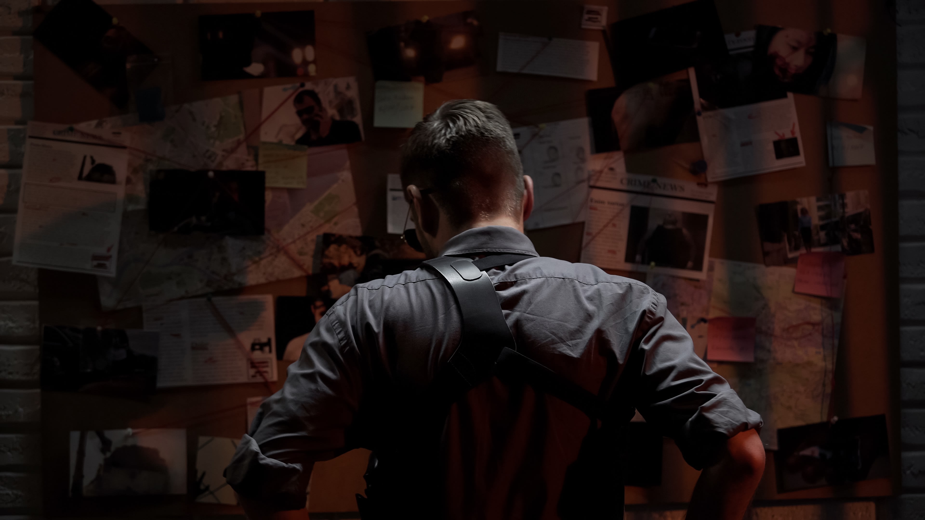 Missing Persons Investigations - Investigations - T&T Recovery Bureau ...