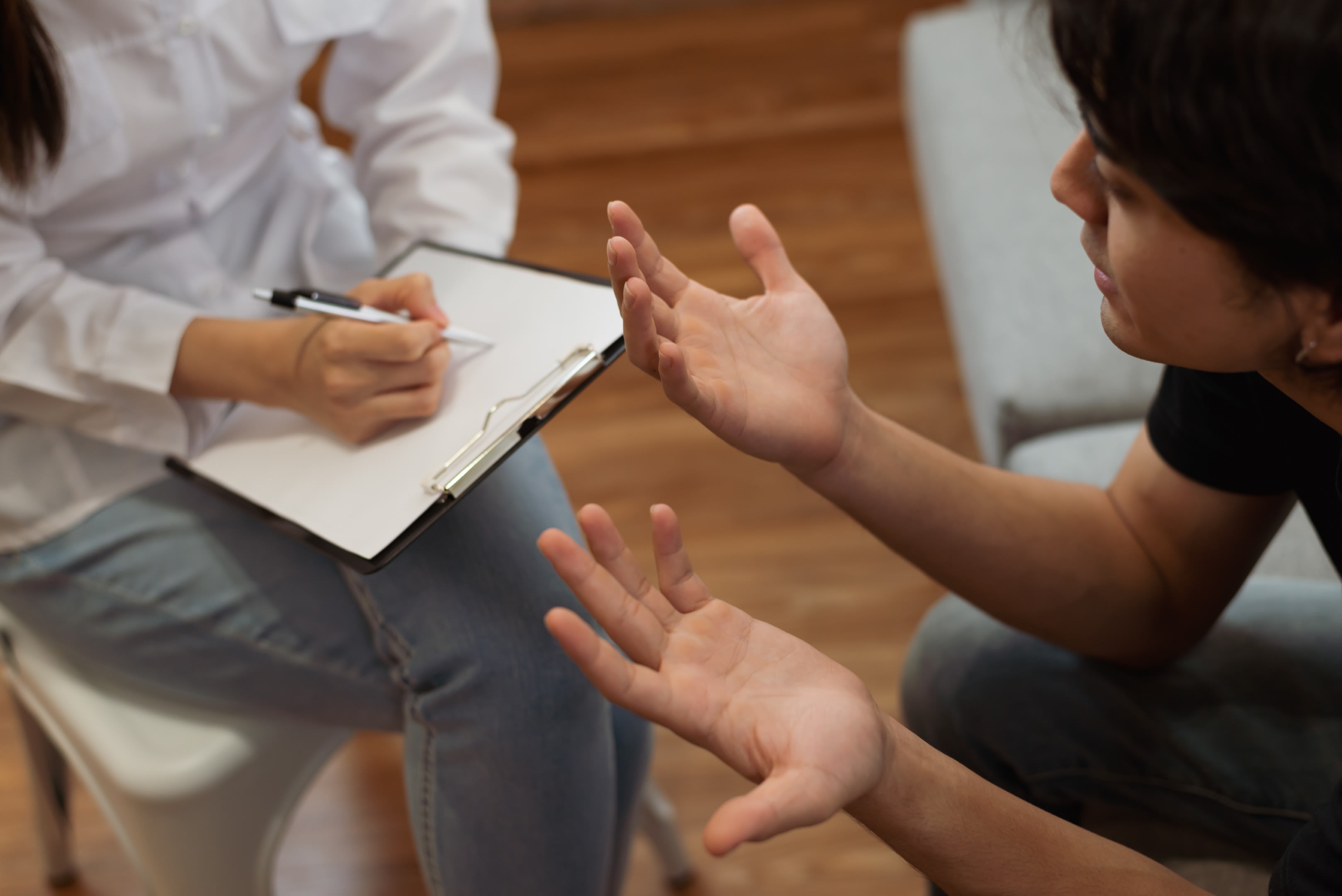 Test Psicológicos - Psicoterapias - Psic E Salud Mental Y Potencial ...