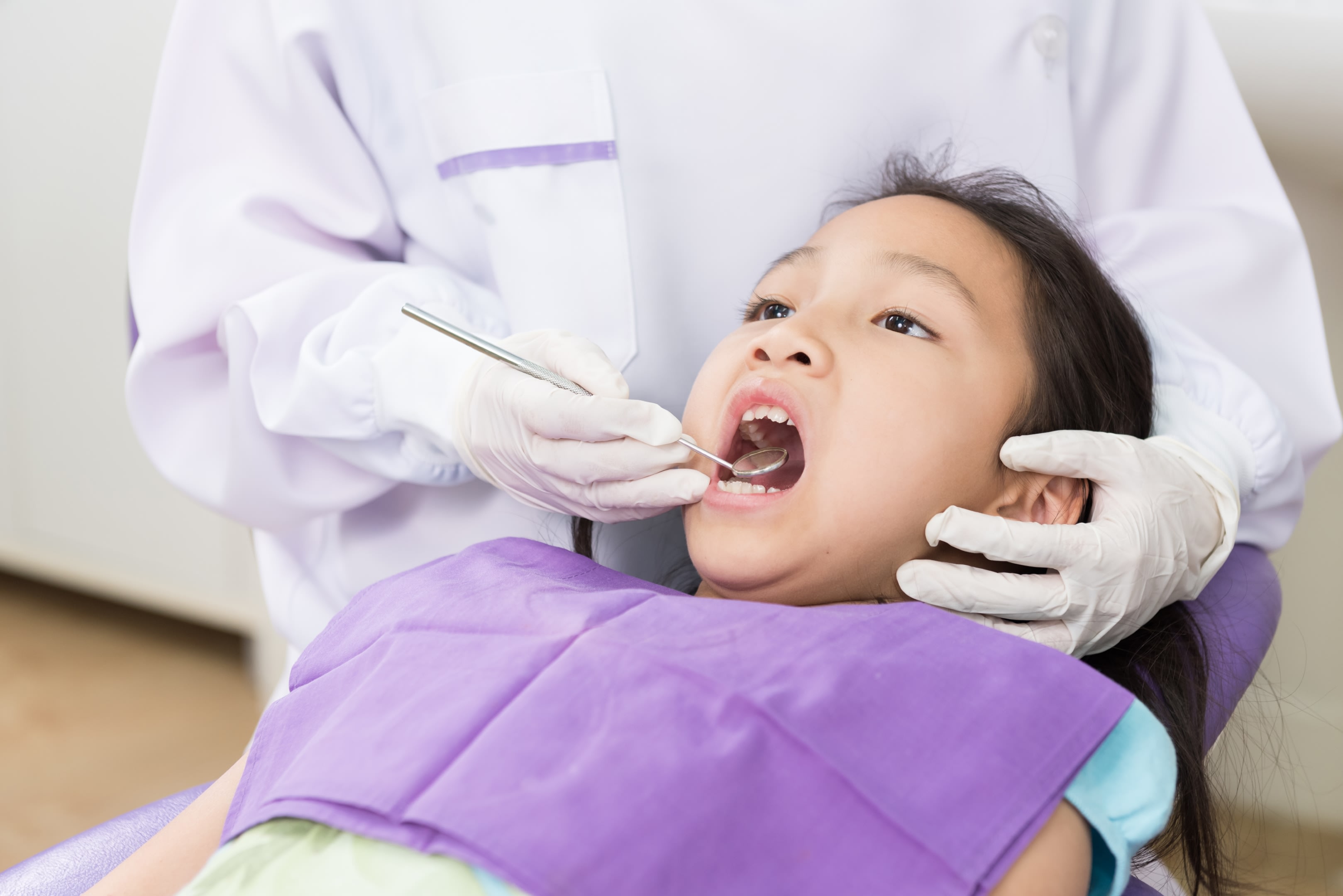 Dental Plans Medical Life Core Benefit Concepts LLC Insurance dental-plans-medical-life-core-benefit-concepts-llc-insurance
