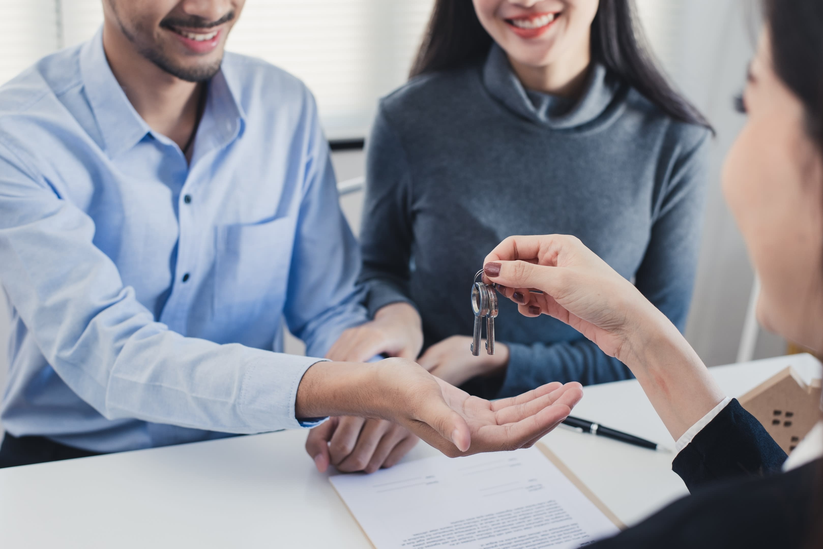 Tenants Contents - Protection Advice - GS Mortgage & Protection ...