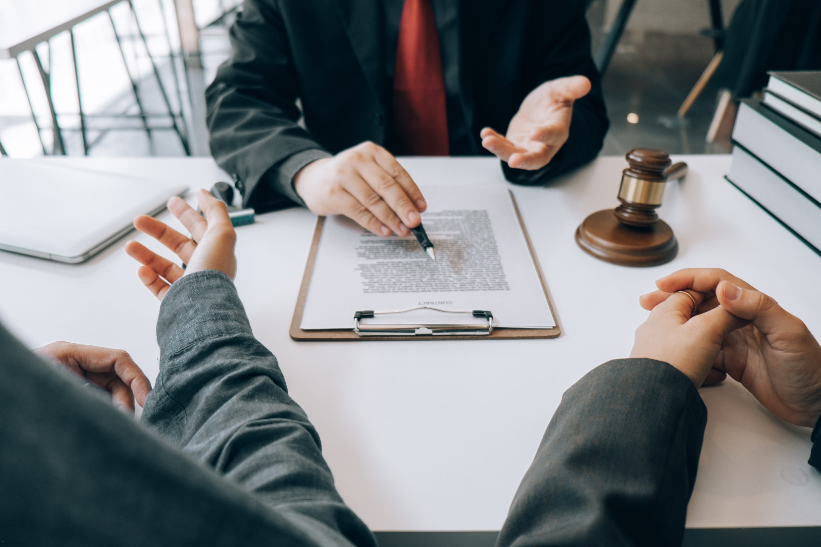 Georgia Notary Public - Our Services - The Signatory Express | Notary ...