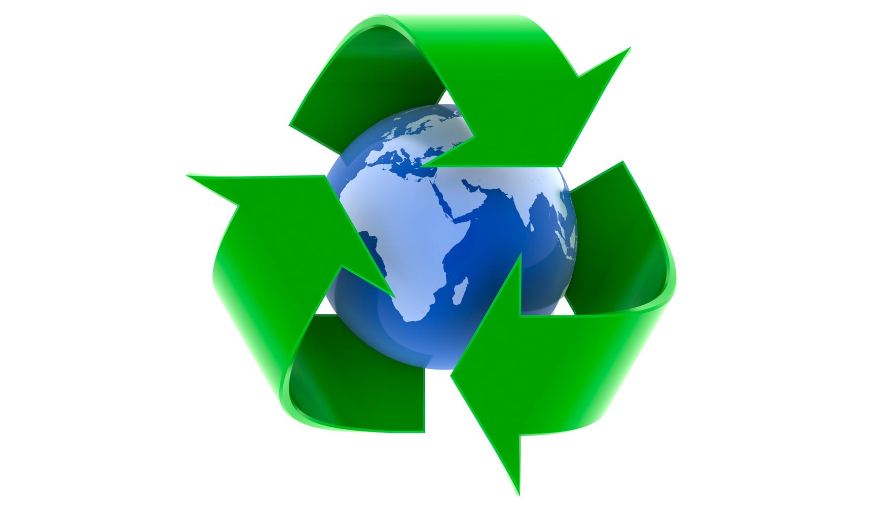 Centro de Reciclaje y Recolección de Residuos Industriales