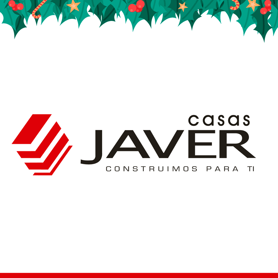 Casas Javer | Agencia Inmobiliaria en Monterrey
