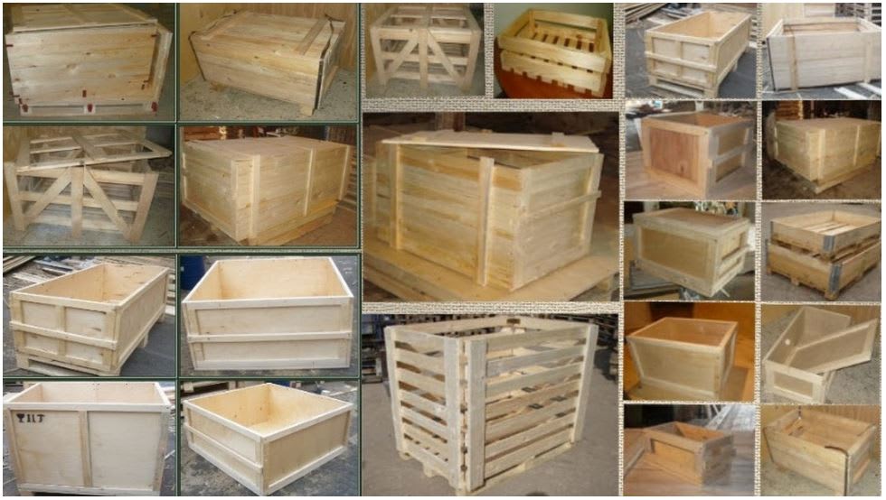 WOODEN BOXES - ALL TYPES OF WOODEN PACKINGS - Manisha Wood Packers ...
