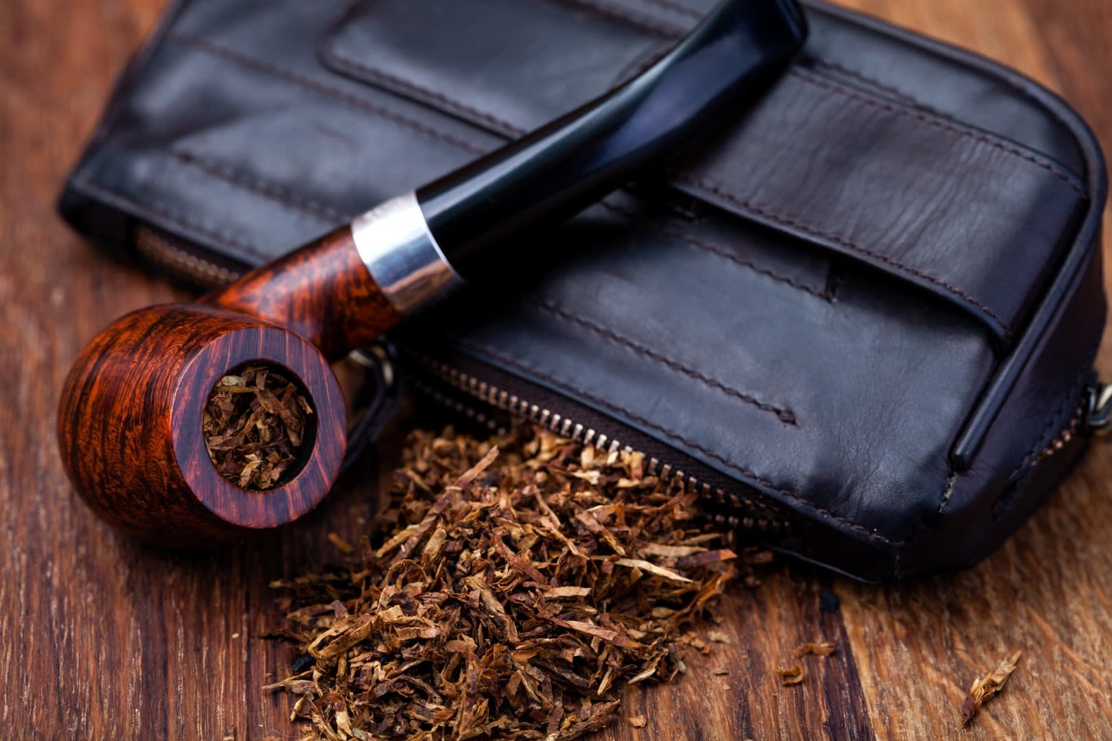 Portable Bag - Smoke Accessories - The Velvet Smoke Shop - Vape Shop In ...