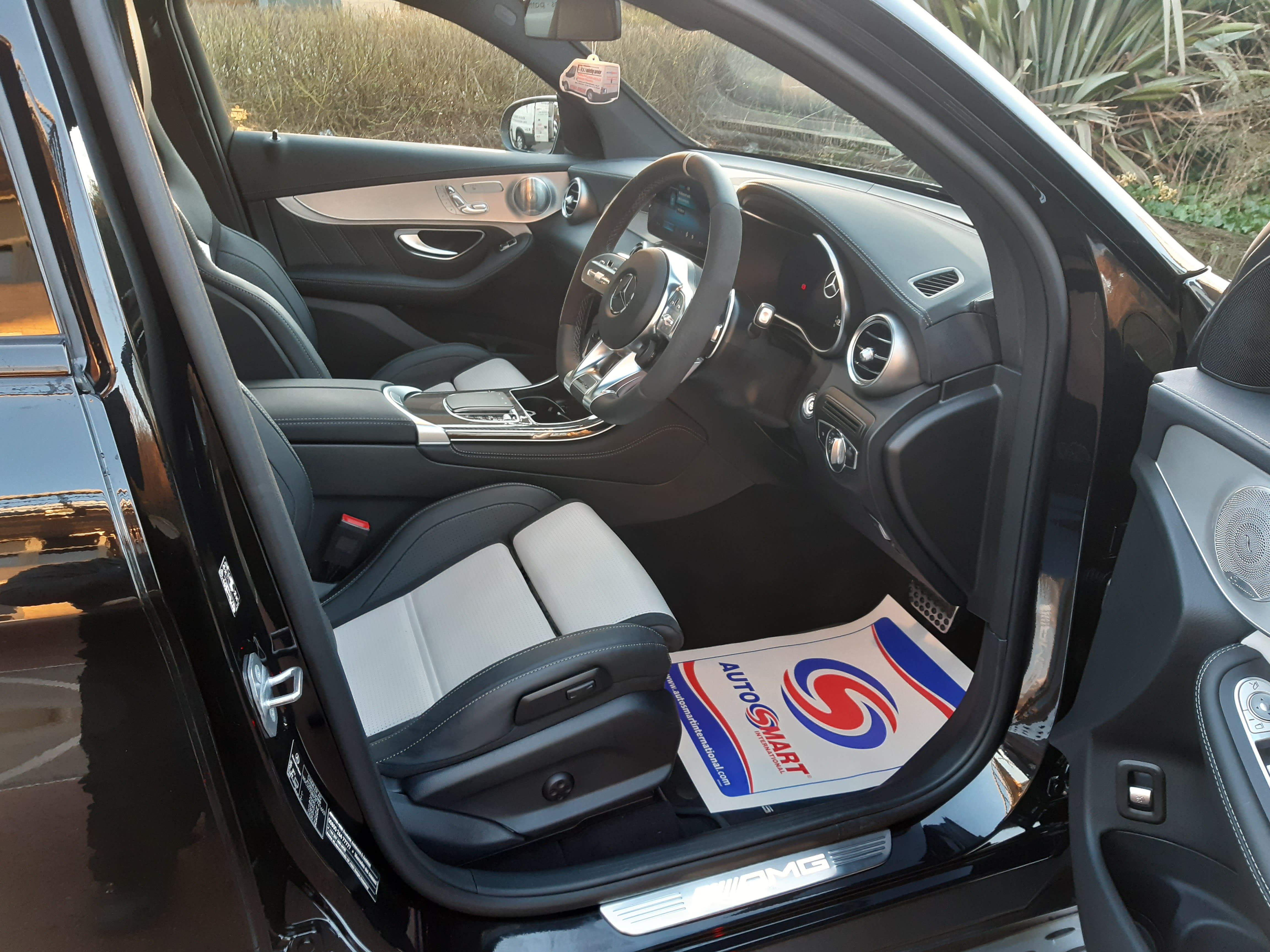 Mini Valet - Car Wash - E&J Valeting Service - Best Mobile Car Wash in ...