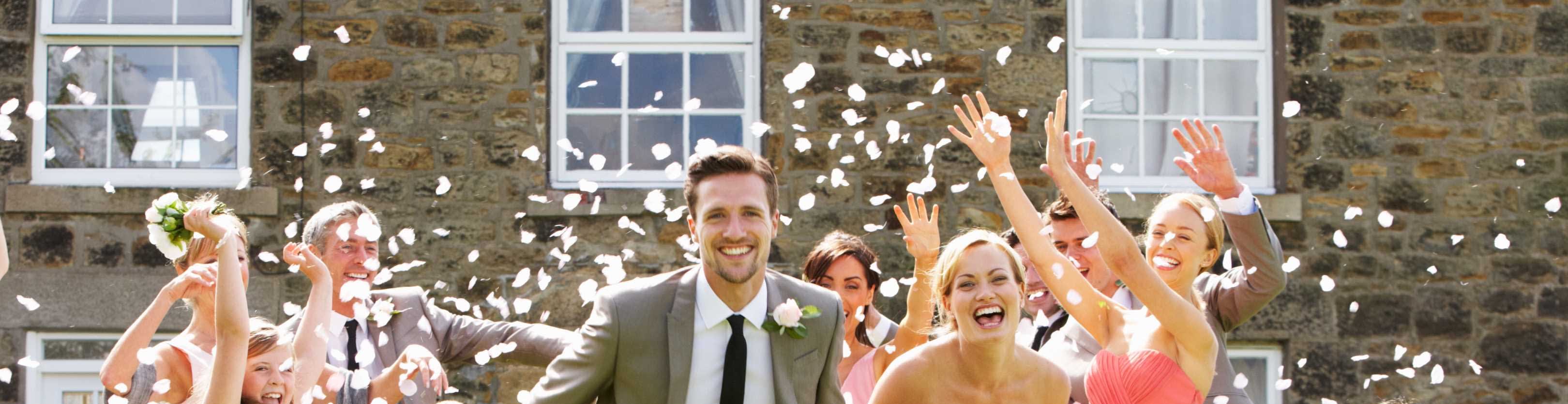 Mark Pollitt Photography | Photographer in Manchester