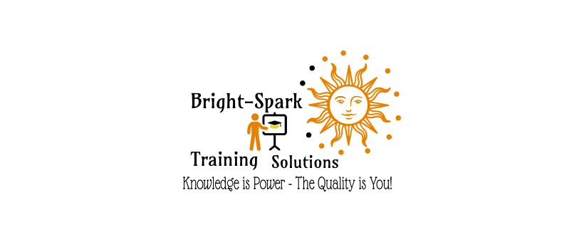 Bright-Spark Training Solutions - Wolverhampton