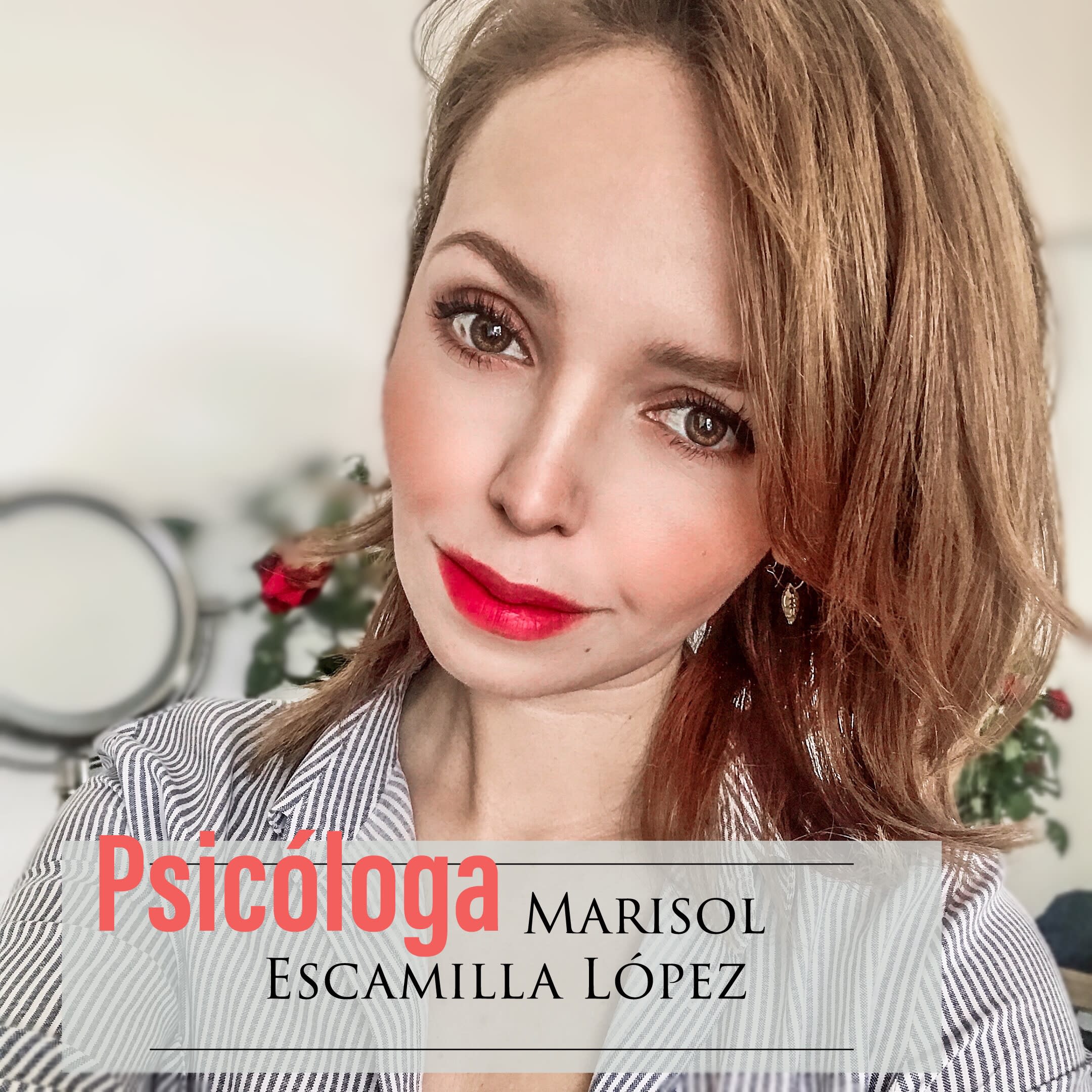 Marisol Escamilla's Instagram, Twitter & Facebook on IDCrawl