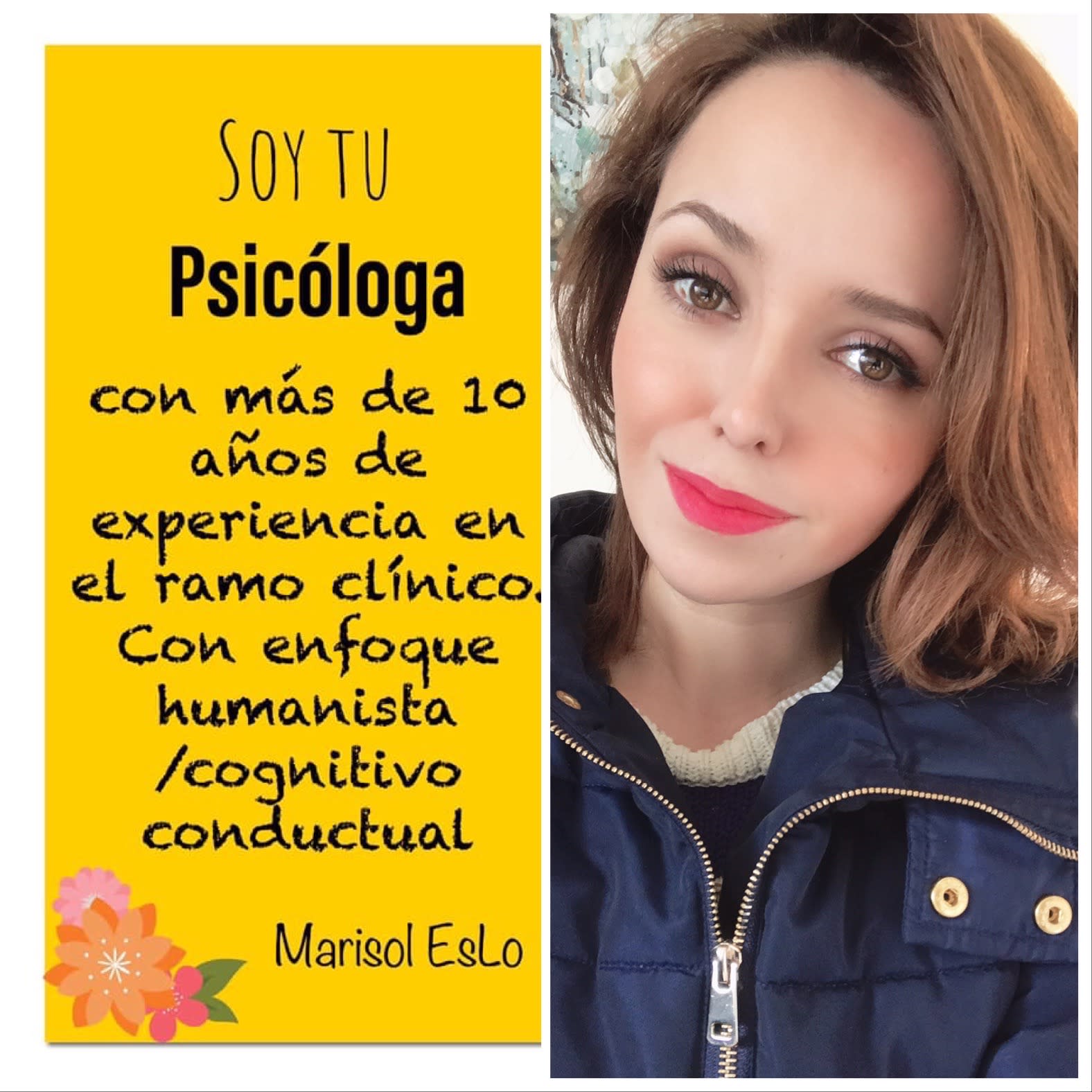 Marisol Escamilla's Instagram, Twitter & Facebook on IDCrawl