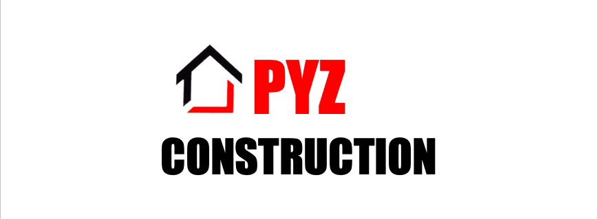 PYZ Construction - Construction Company | Elk Grove Village