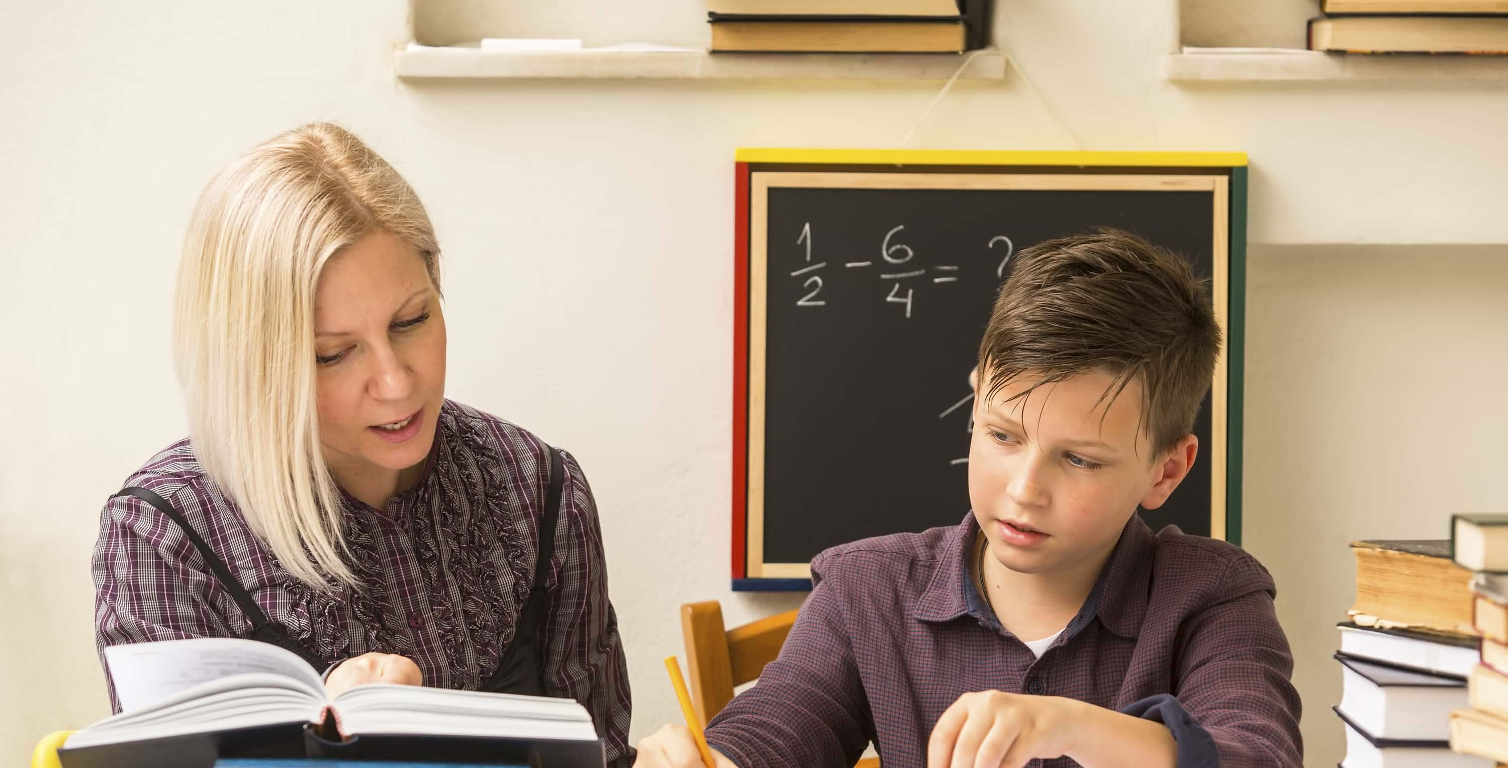 SB Classes - Tutoring | Ramnagar