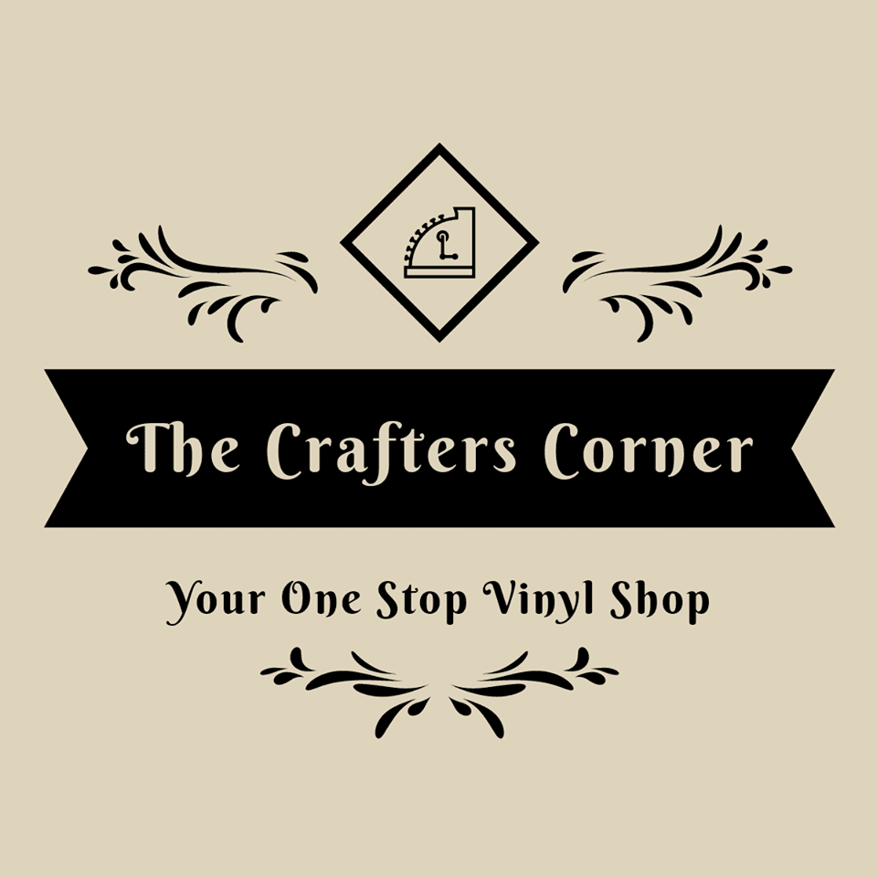 The Crafters Corner | Gilbert Craft Store