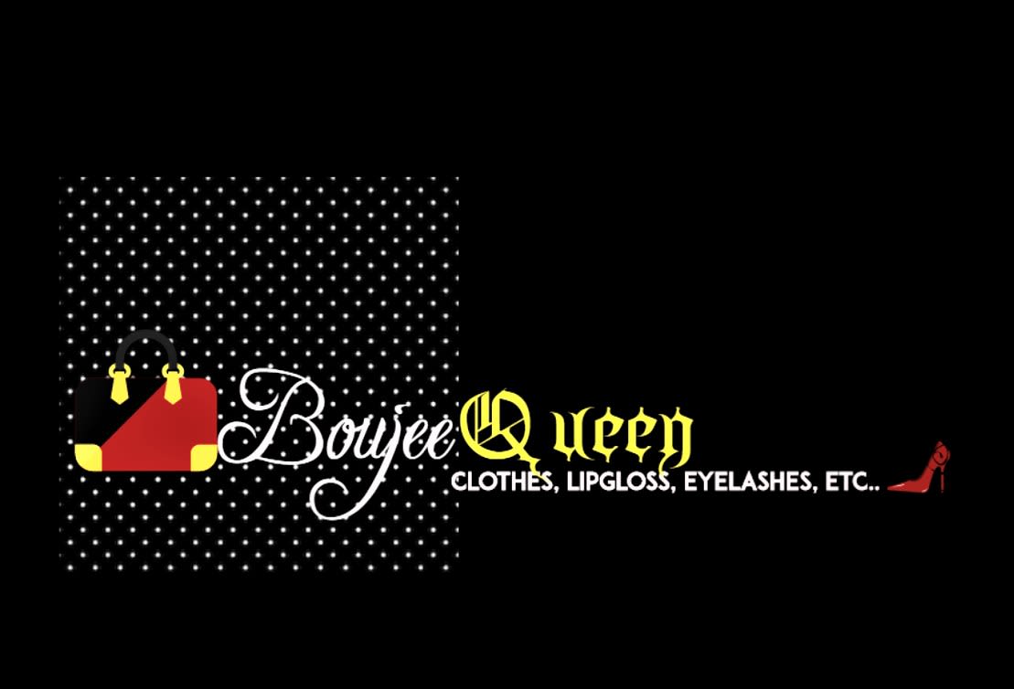 Snow Hill Beauty Supply Store | Boujee Queen