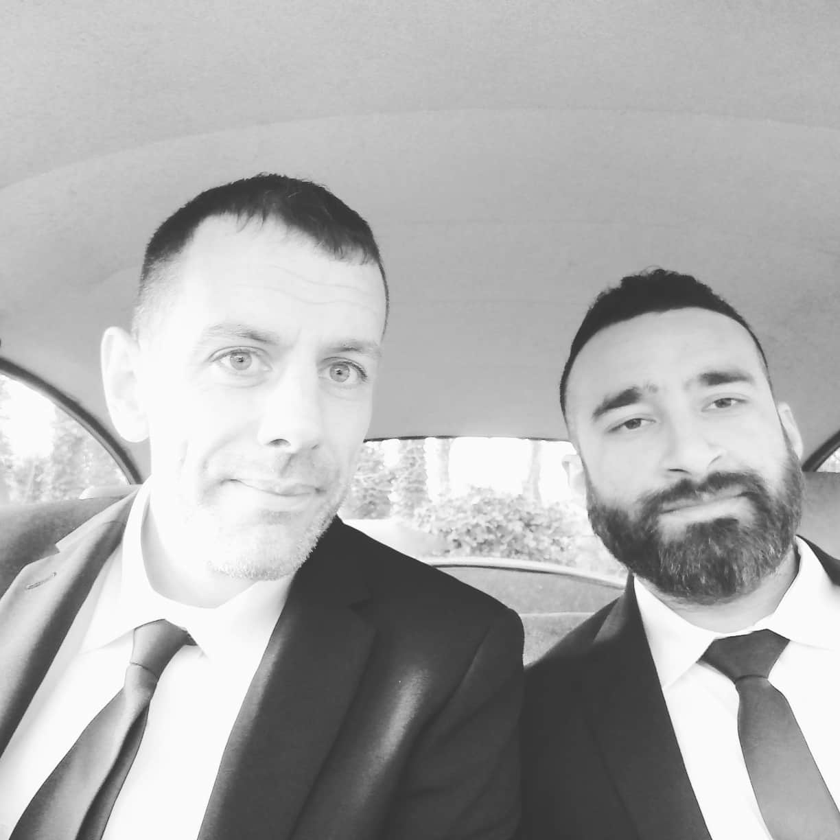 Joe Sharkey's Instagram, Twitter & Facebook on IDCrawl