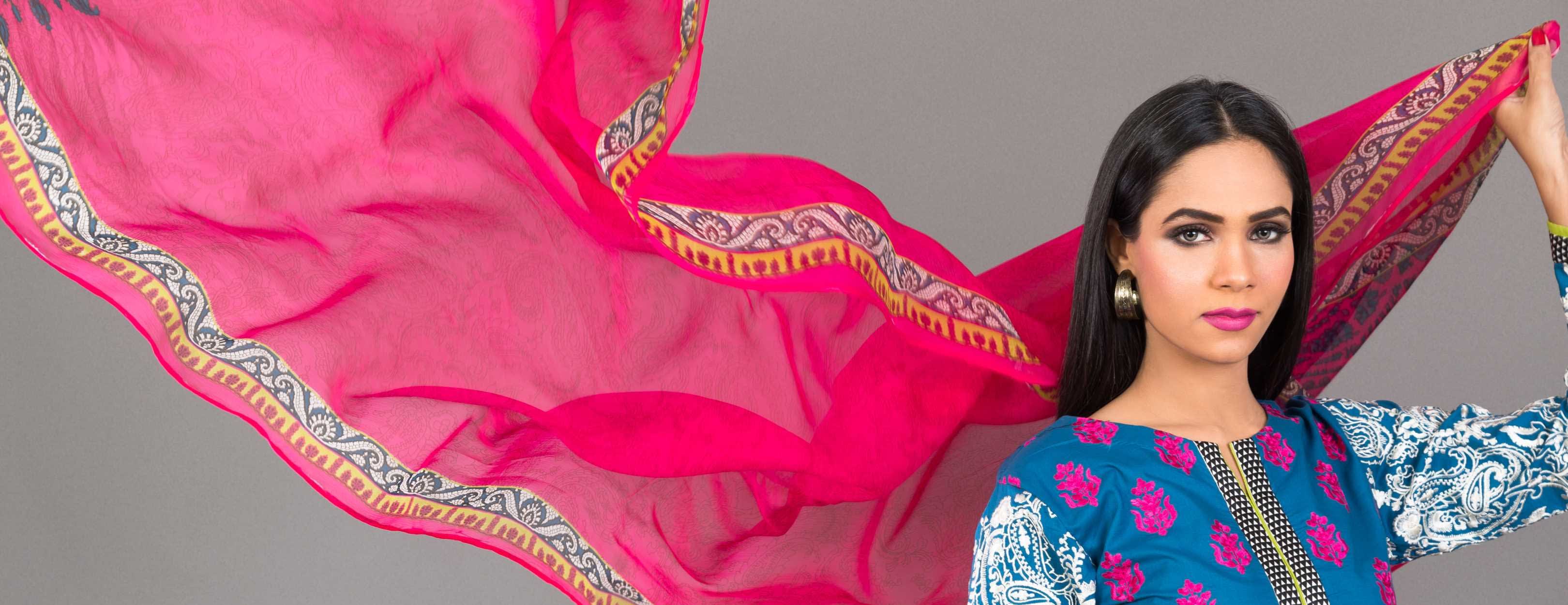 chaniya-choli-rajkot-women-s-clothing-store