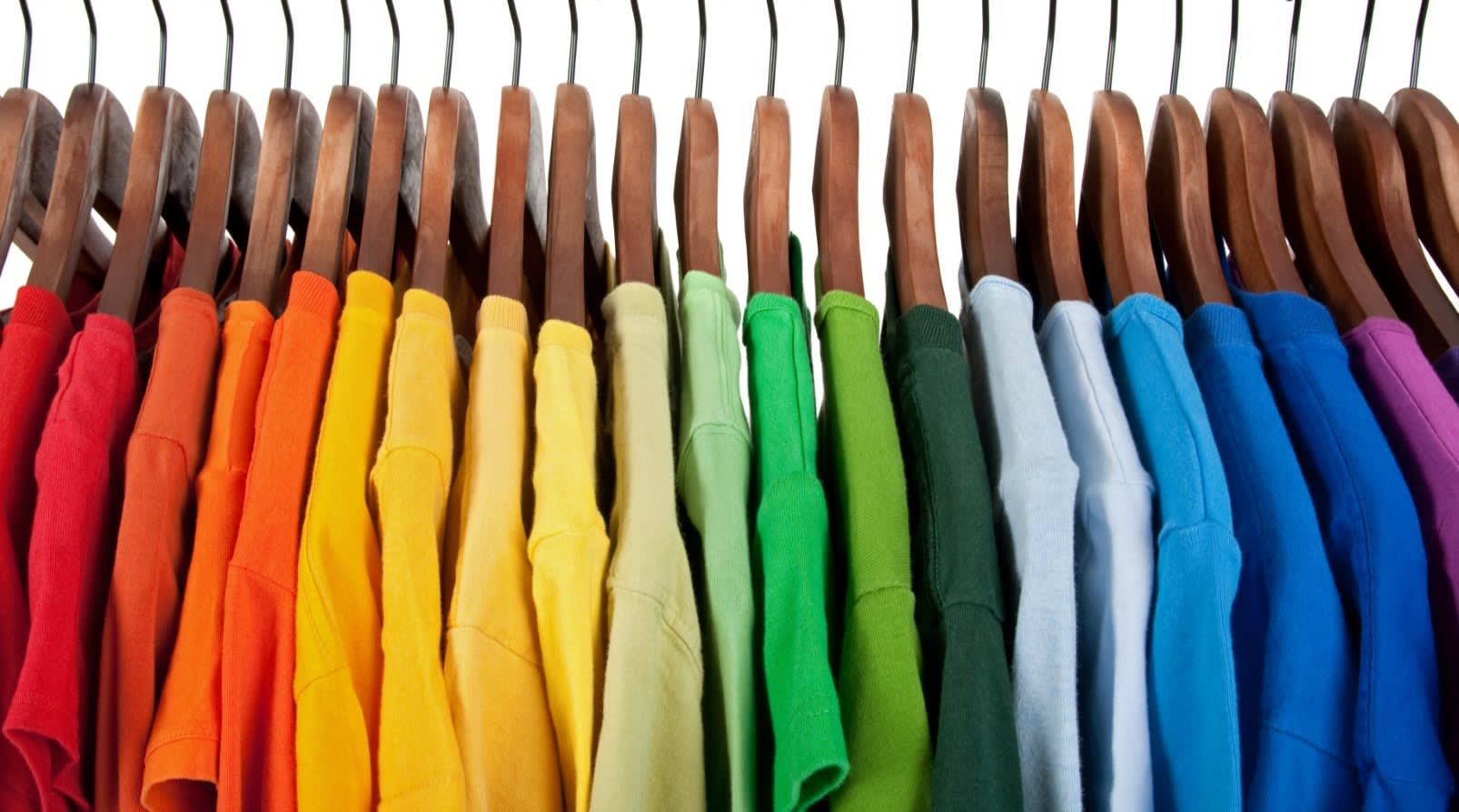 Unbranded | Clothing Store, Preston