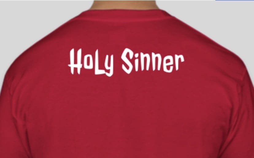 Holy Sinner Fashion - Clothing Store | West Point